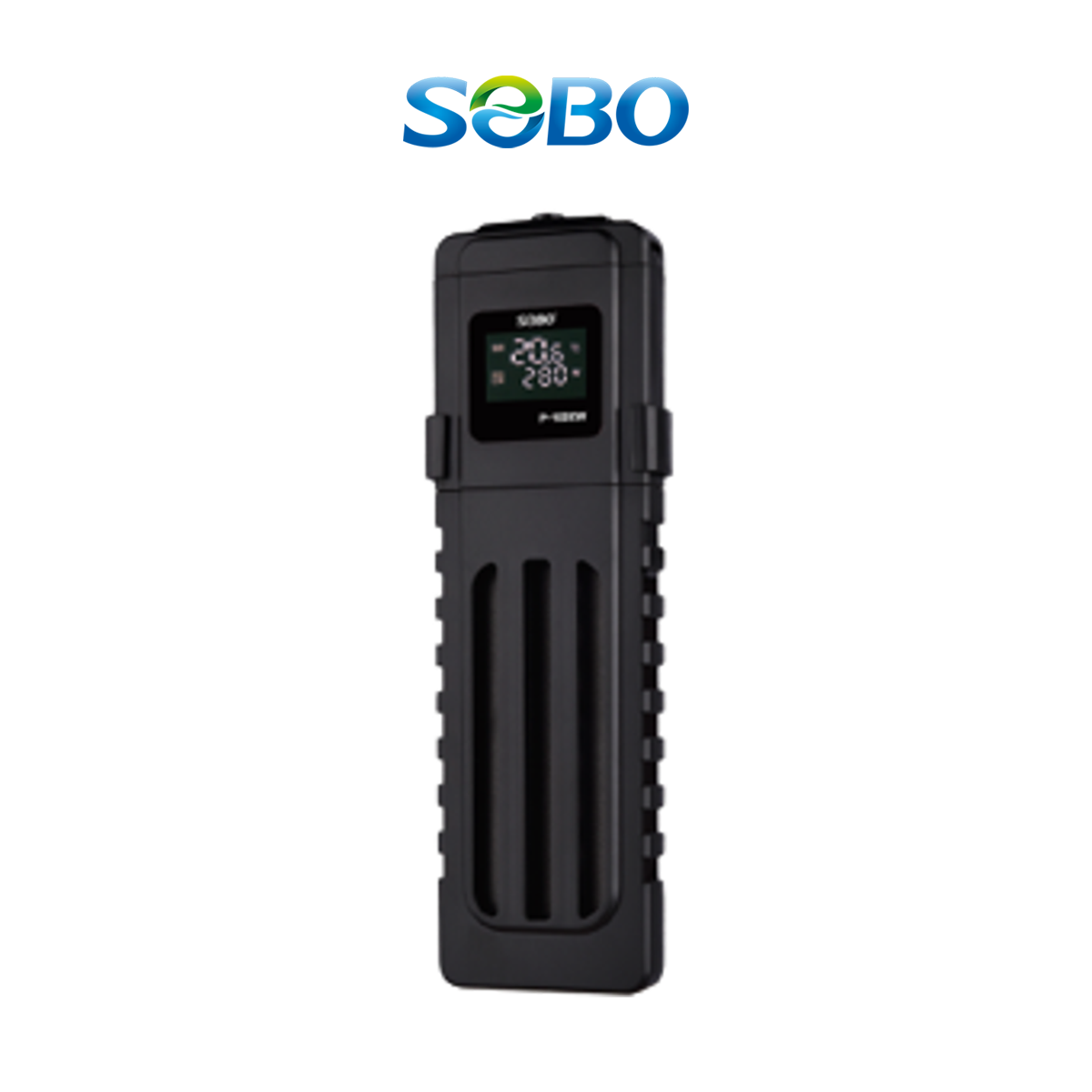 Sobo Heater- Chow Yang Aquarium